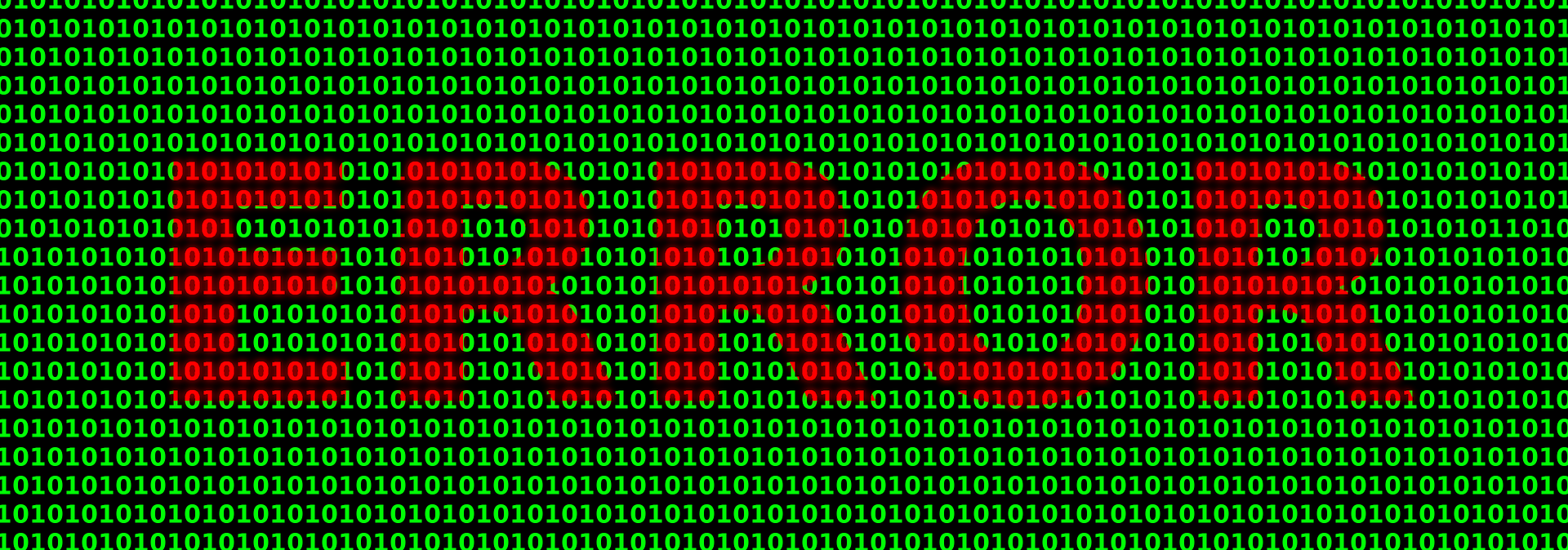 7 Methods to Solve Computer Keeps Freezing - Quo Vadis Montreal